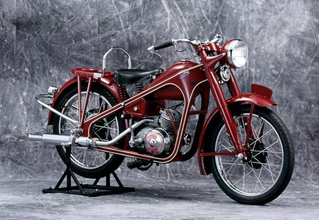 Honda Motorcycle & Scooter India To Invest INR 9.2 Billion To Expand ...