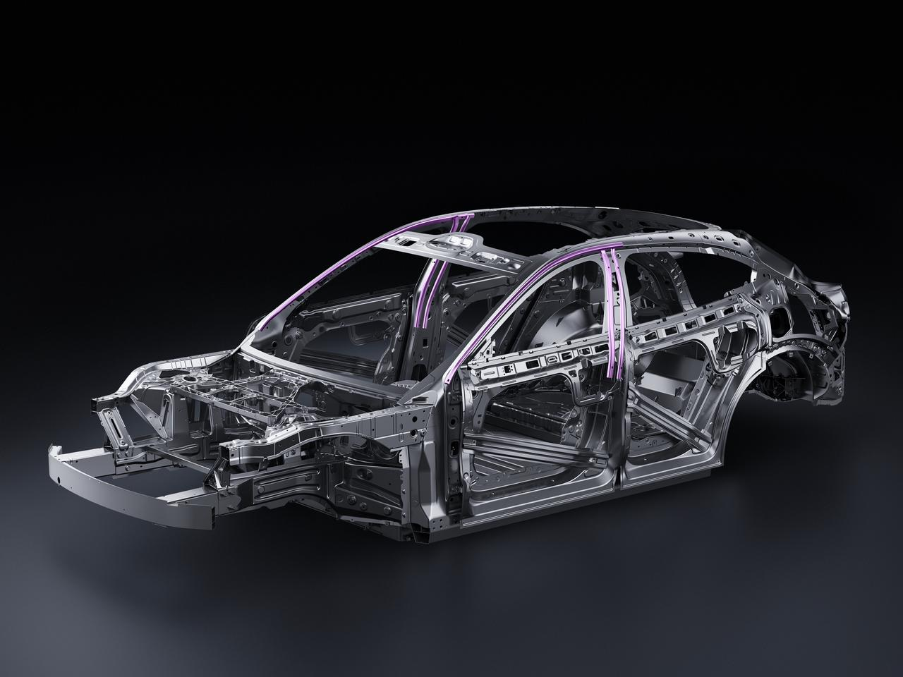 Murugappa Group’s TIVOLT Electric Vehicles set to launch e SCV under ...